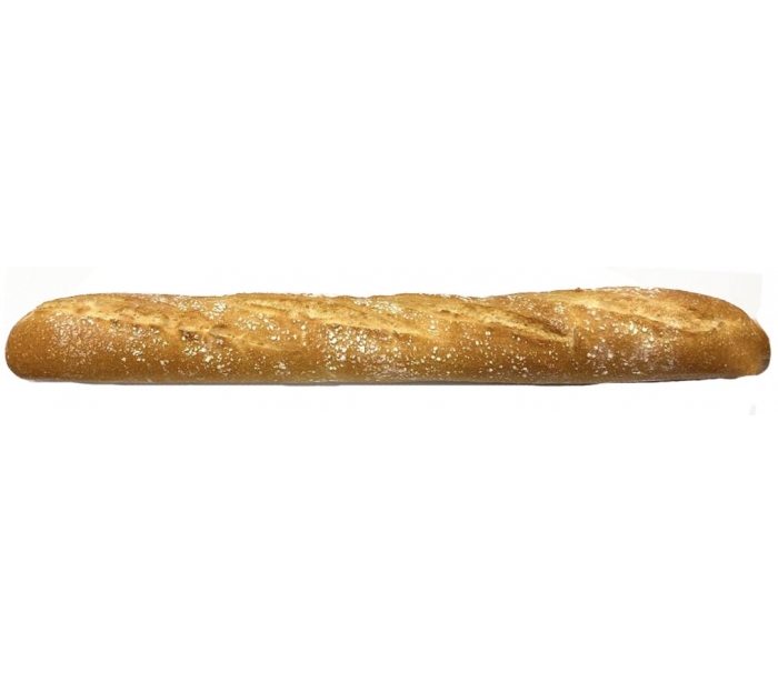 PAN BARRA PAN BLANCO 220 GR.